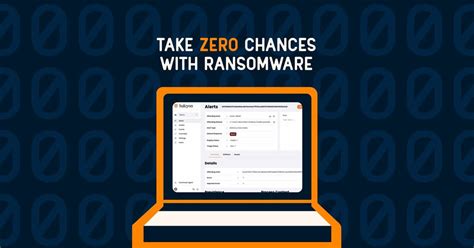 Zero Day Vulnerability Exploited To Deploy Stealthy Overstep Backdoor