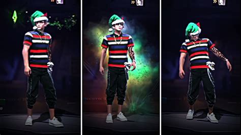 New Trend 💗🔥😻 Xmlclip ⤵️ Youtube