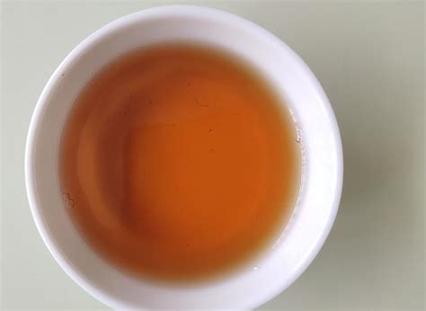 雲南普洱茶沒有傳統工藝雲南普洱茶流傳工藝梳理 每日頭條