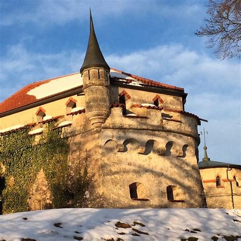 Marlene Bitzer On Instagram “marlenes Choice Today Marlenebitzer Lichtenstein