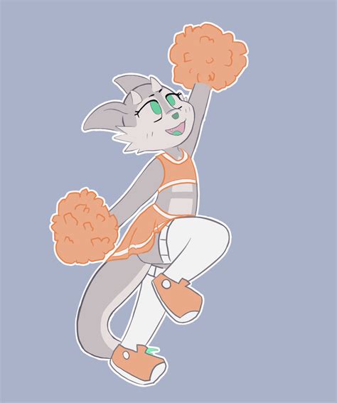 The Big Imageboard Tbib Animated Anthro Bottomwear Bulge Canid