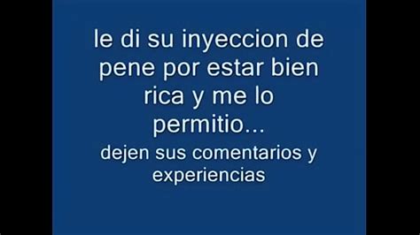 Arrimones En El Metro Search Xnxx Com