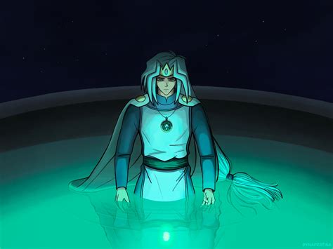 Dartz By Dynadratina On Deviantart