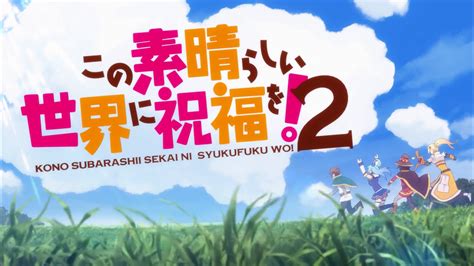 Github Shell32 Natsuascii Video Player Play Video In Terminal With Ascii Characters