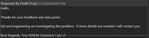 Github Nuzayetsrawinput Debug Win32 Console Application For