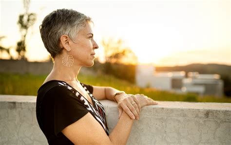 Sex Trafficking In Colorado Susans Story The Exodus Road