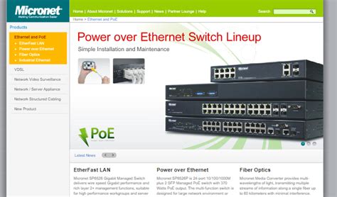 15 Best Cisco Switch Alternatives 2025