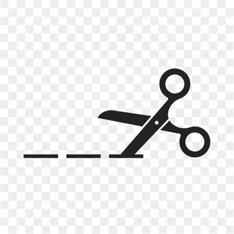 Scissors Vector Images Over 110000