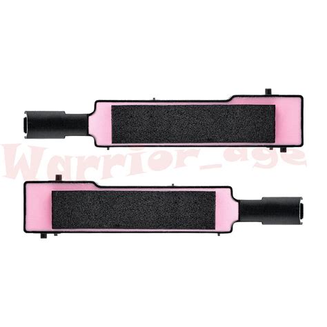 2 front left and right door handle keyless entry sensor for audi a4 b9 a5