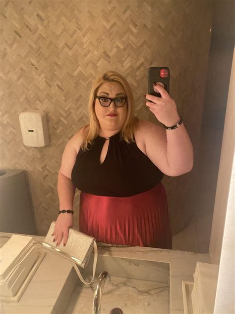 Can A Plus Size Girl Get Some Love Rtranslater