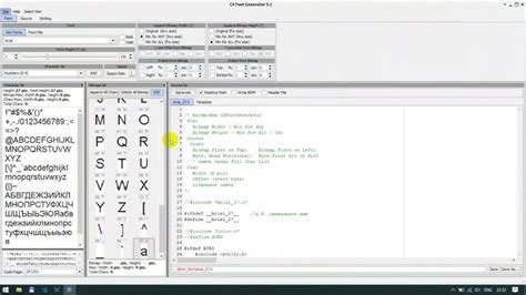 Vhdl İle Sayisal Tasarim Ve Fpga Uygulamalari 03 Karta 40 Off