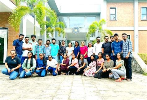 Maneesha Herath On Linkedin Business Humanresource Management Sltc