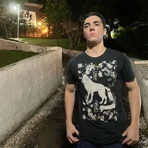 Entendendo As Diferen As Entre C Digo Procedural E Orientado A Objetos
