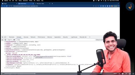 Arjun Kumar On Linkedin Namastejavascript Namastereact Namastereact Namastereact