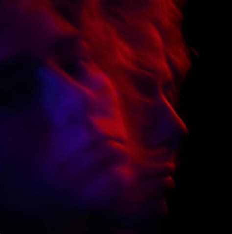 Poder Sex Nærvær Lyrics Genius Lyrics