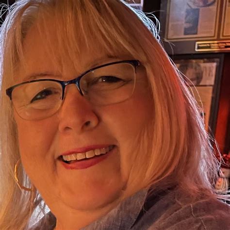 Celeste Terry Walkup