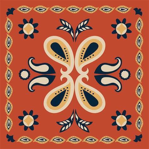Interwoven Vectors And Illustrations For Free Download Freepik