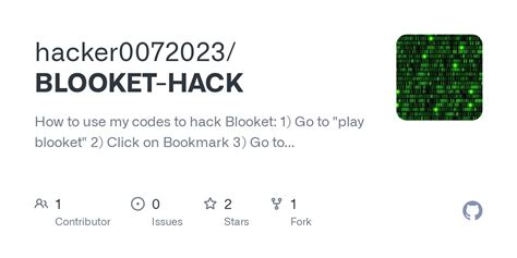 BLOOKET HACK CRYPTO HACK GET AS MUCH CRYPTO AS YOU WANT At Main