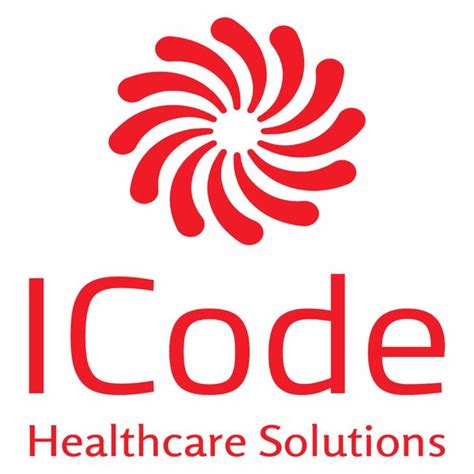 Icode Medical Codings Profile