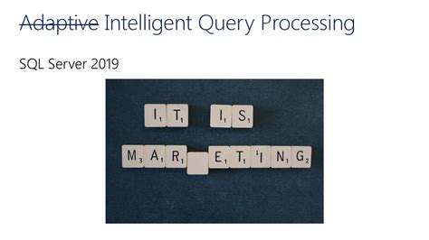 From Adaptive To Intelligent Ppt Download