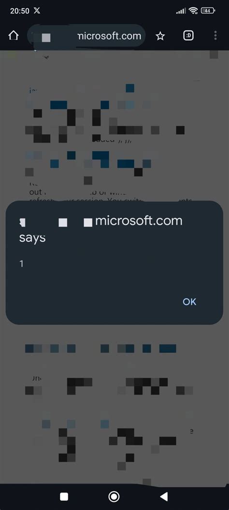 Ibrahim Husić On Linkedin Ibrahimxss