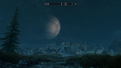 The Elder Scrolls V Skyrim Anniversary Edition Review PS5 Push Square
