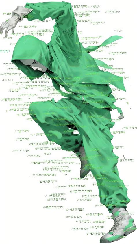 Premium Photo The Master Of Stealth In Ninja Spreadsheets Unlocking The Secrets Of Efficient