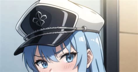 Breasts Esdeath From Akame Ga Kill Esdeath Kioshiのイラスト Pixiv