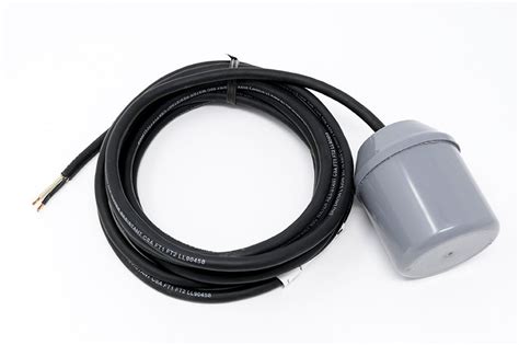 How Do Septic Tank Floats Work About Septic Tanks