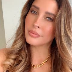 Hey Its Jackeline YouTube Stats And Analytics