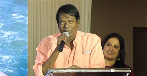 അശ്ലീല ഡയലോഗ് പറയാൻ വിസമ്മതിച്ചു പക്ഷേ ഒടുവിൽ സലിംകുമാർ പറയുന്നു Salim Kumar Dialogue