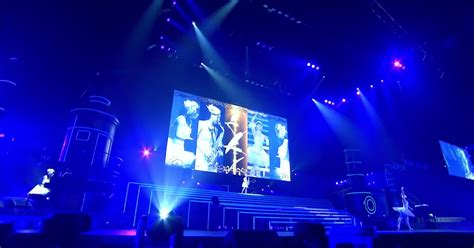 Kodoku Na Ballerina Akarin Ballet Ayarion Piano Nao Saxophone