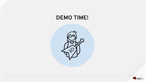 An Api Focused Approach To Agile Integration Ppt