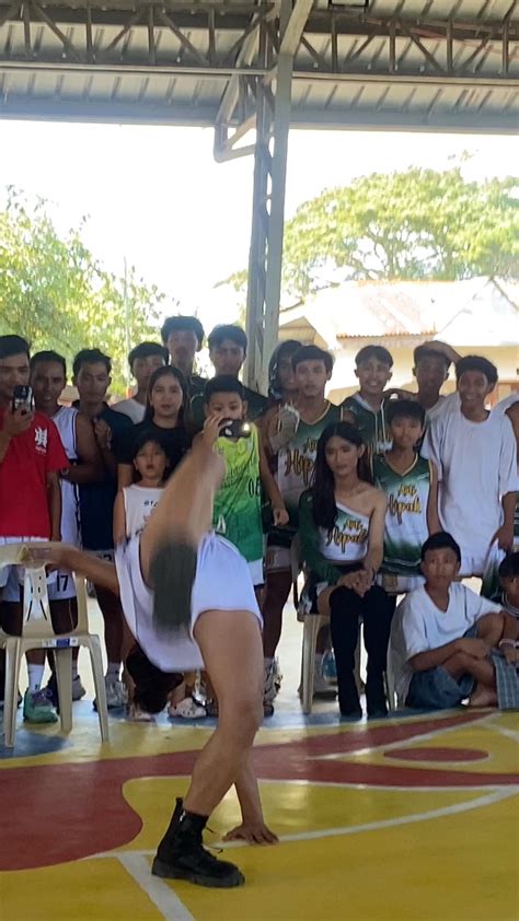 Vlog96 A Day In My Life Nag Linis Ako Ng Bahay At Kwarto One