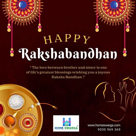 Srinivas Naik Posted On Linkedin