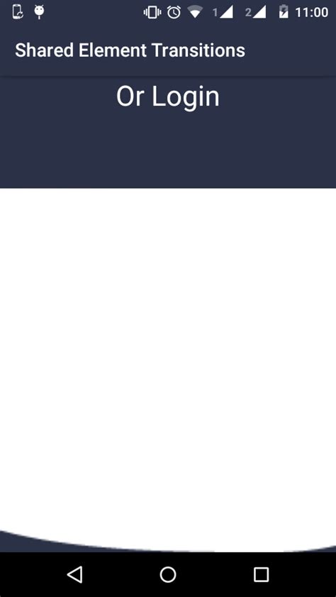 Android Difficulty In Creating Custom Shape With Vector Drawable Stack Overflow