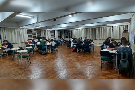 Jornal Bom Dia Notícias Notícias curso de ciencias contabeis da