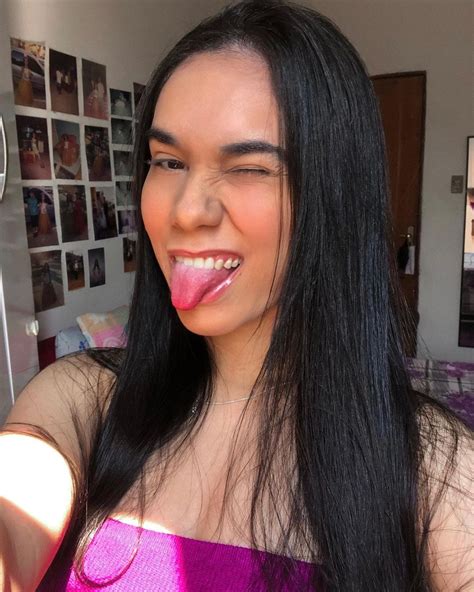 Pinterest Mulheres Lindas Mulheres