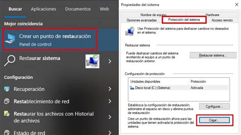 Complete Guide To Detecting And Removing Malware From The Cwindows Folder