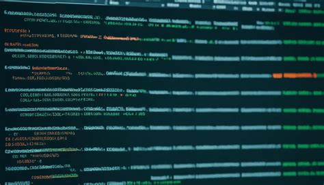 Understanding What Is A Compiled Language In Coding