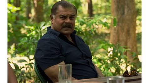 Shooter Asghar Ali Khan Mulls Legal Action Against Makers Of Sherni