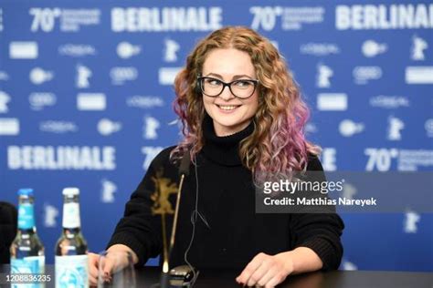 Olga Shkabarnya Photos And Premium High Res Pictures Getty Images