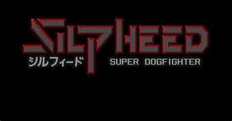 Experimenting Crt Effects With Reshade On Pcem Album On Imgur