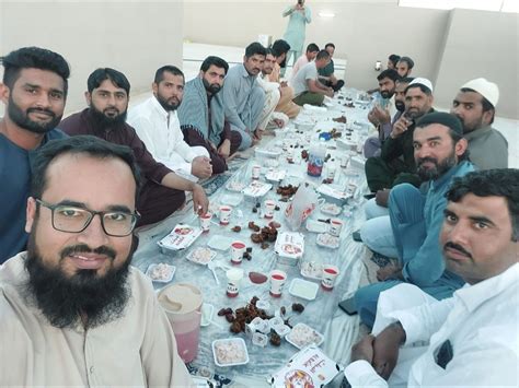 Riyadh Qiddiya Arsalan Khan Pmp®