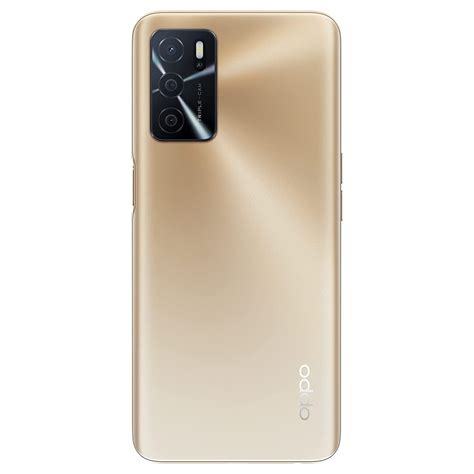Oppo A GB Price In Nepal Pokhara Mobile Store
