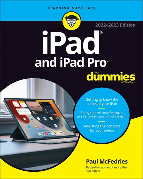 best how to use an apple computer for dummies 2023 where to buy