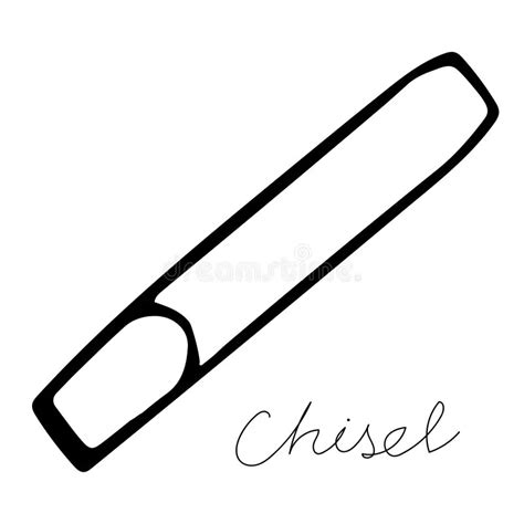 Jacm Just Another Chisel Minecraft Mods Curseforge