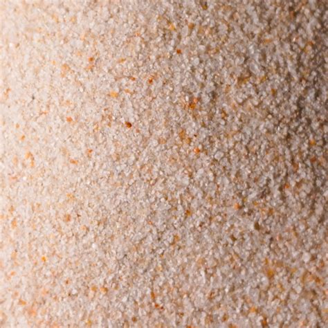 Intrepid Trio Fine Standardclose Up Intrepid Potash