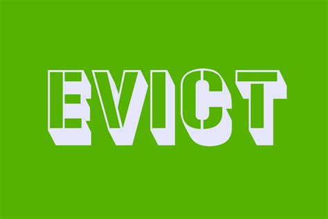 Evict In Different Languages 134 Translation And Listening Translatehow