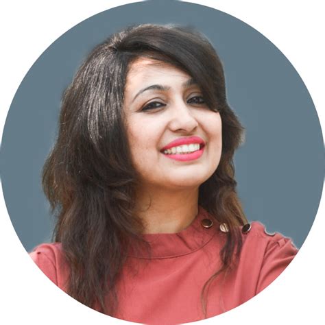 Avisha Awasthi Youtube